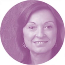 Marta Cid - Fundació Josep Irla