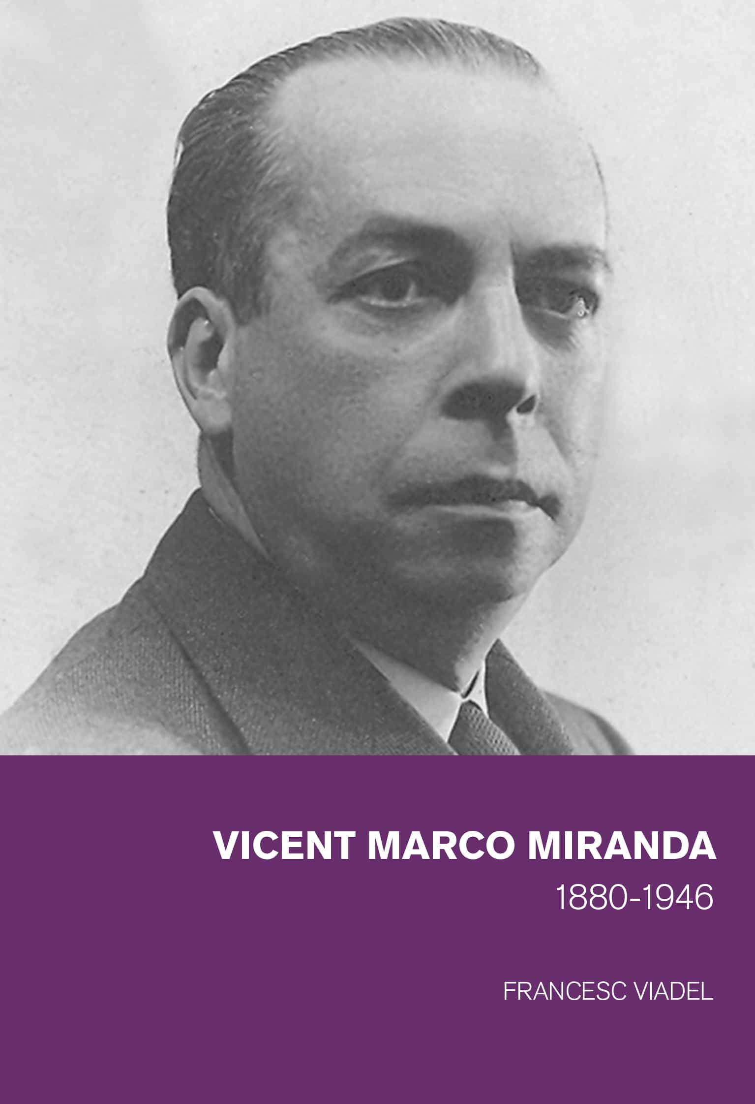 Marco Miranda's Instagram, Twitter & Facebook on IDCrawl