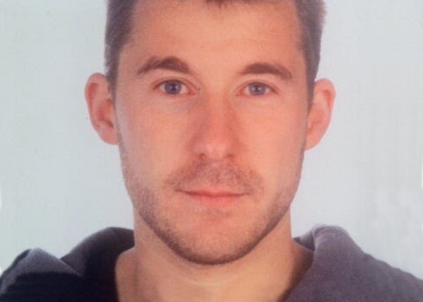 Albert Planas - Fundació Josep Irla